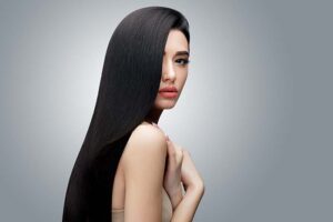 Le lissage Indien : Ce qu’il faut savoir en 2024